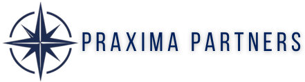 Praxima Partners - Mission-Critical Execution for Data Center Industry
